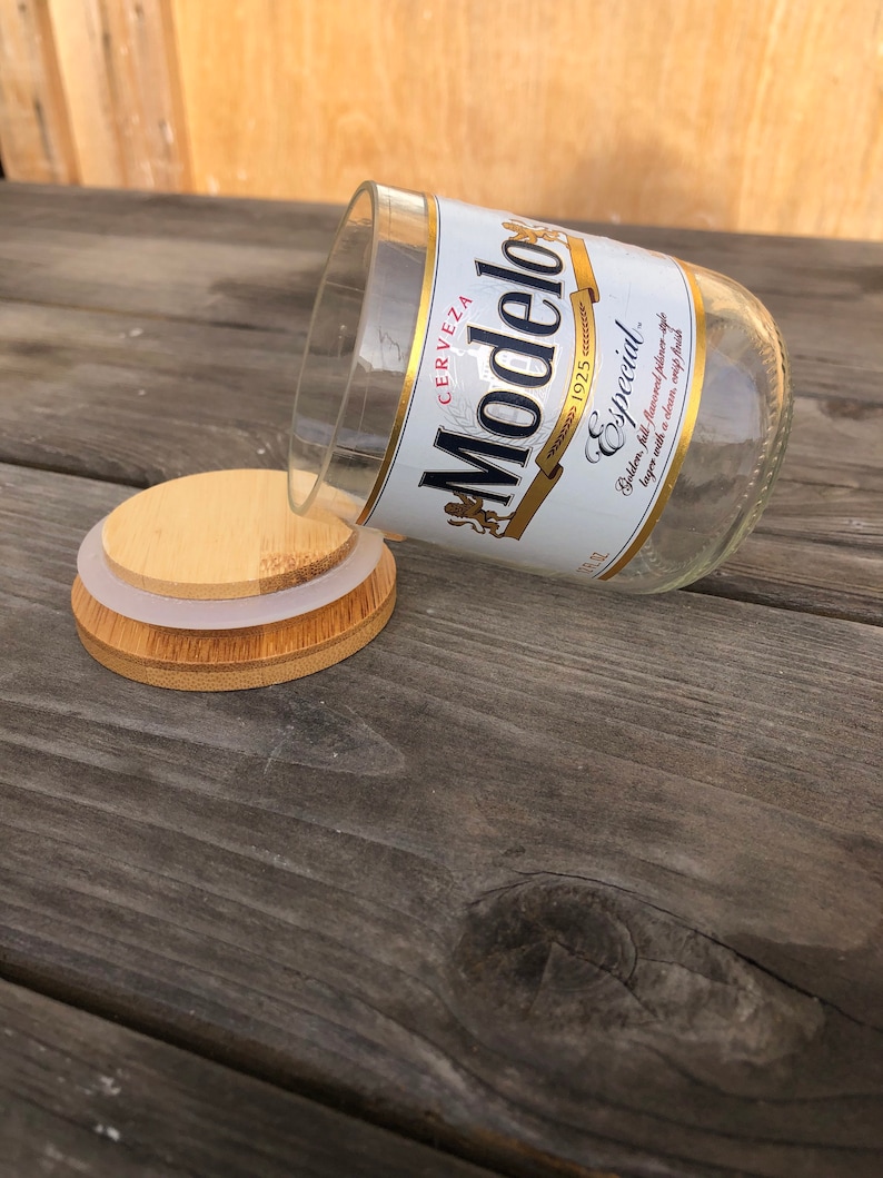 Modelo Especial Gift Sets - Etsy