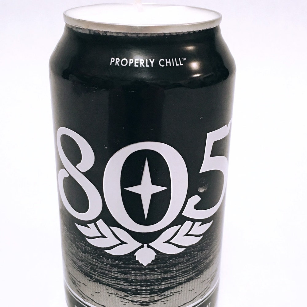 ChopTopBottleCo - Etsy