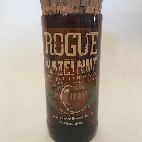 Rogue Beer - Etsy