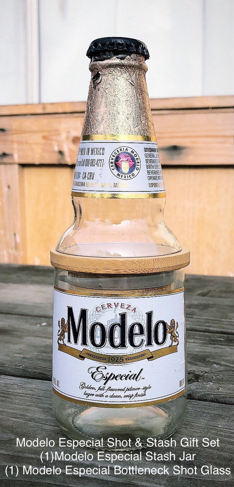 Modelo Especial Gift Sets - Etsy