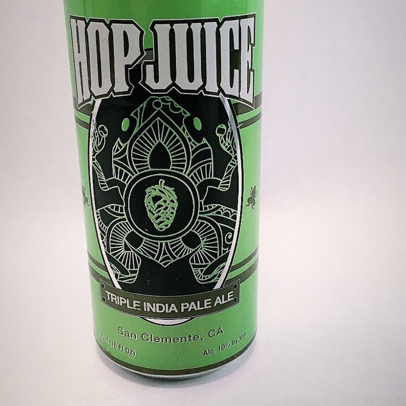 ChopTopBottleCo - Etsy