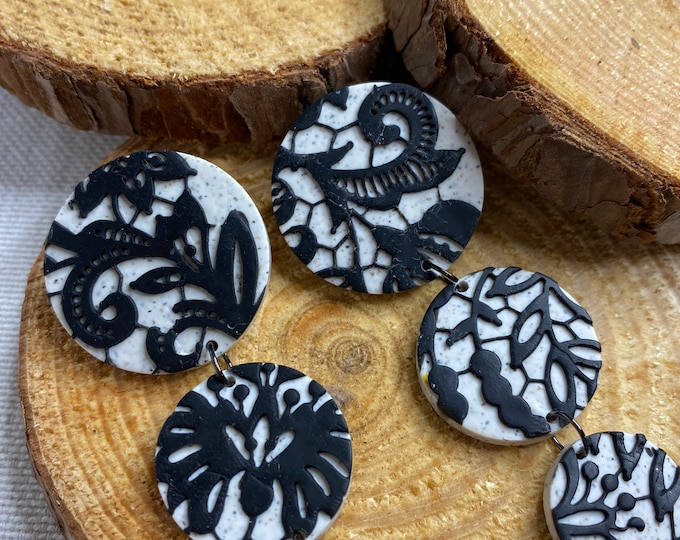 Who You Say I Am Sticker - Etsy