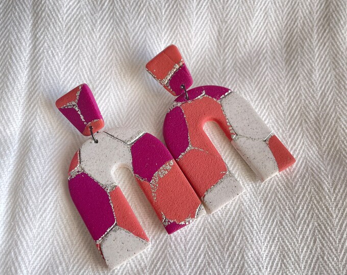 Who You Say I Am Sticker - Etsy