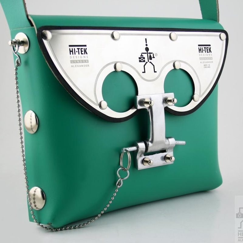 Unusual Handbags - Etsy UK