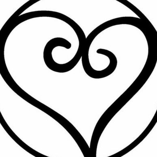 terramor - Etsy