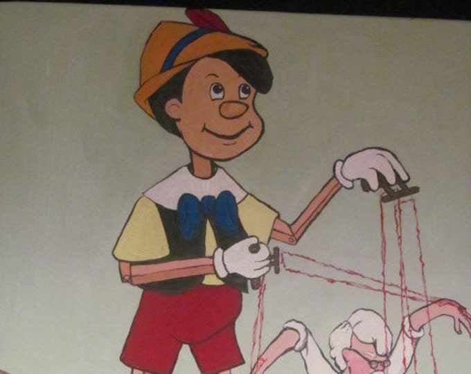 This item is unavailable - Etsy