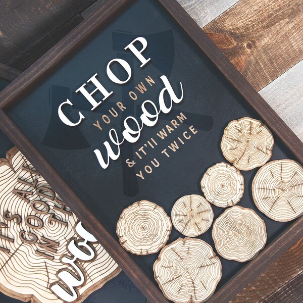 Home Quote Signs - Etsy