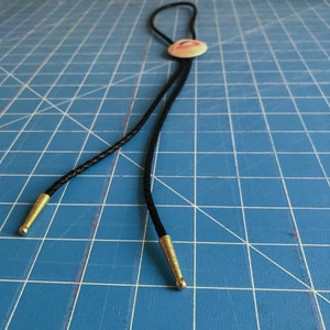 Ugly Crying Blue Eye Pin - Customizable Runny Mascara Eyeball Badge ...