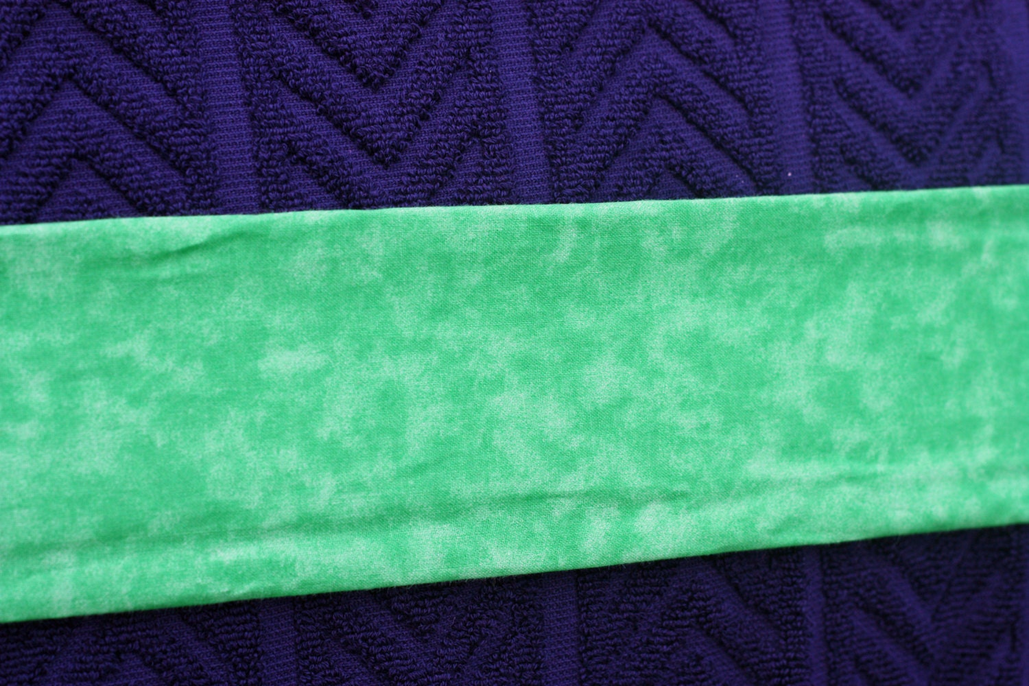 Muted Lime Green Cinch. Bold and Bright! Family Cruise. All Ages ...