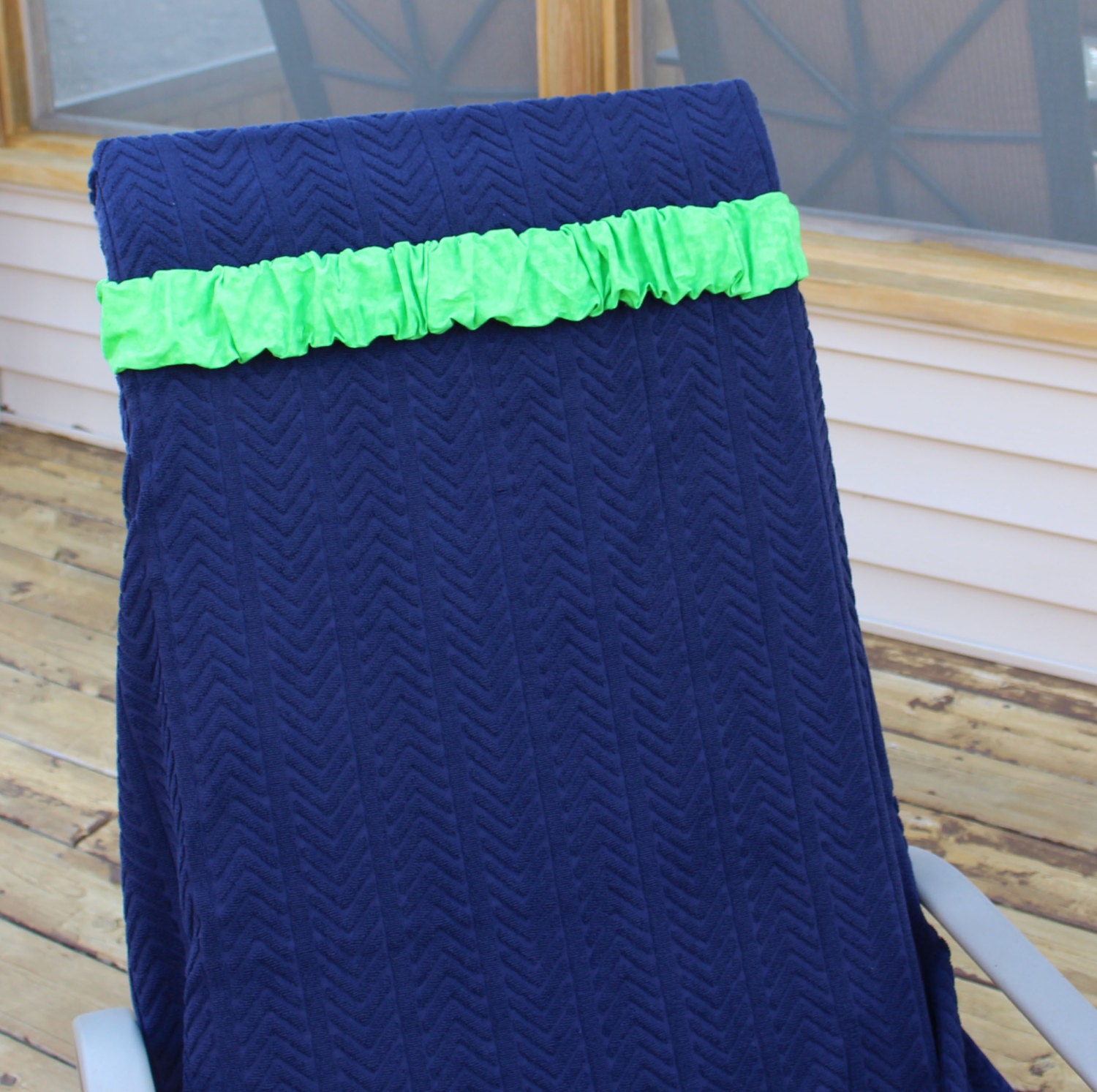 Muted Lime Green Cinch. Bold and Bright! Family Cruise. All Ages ...