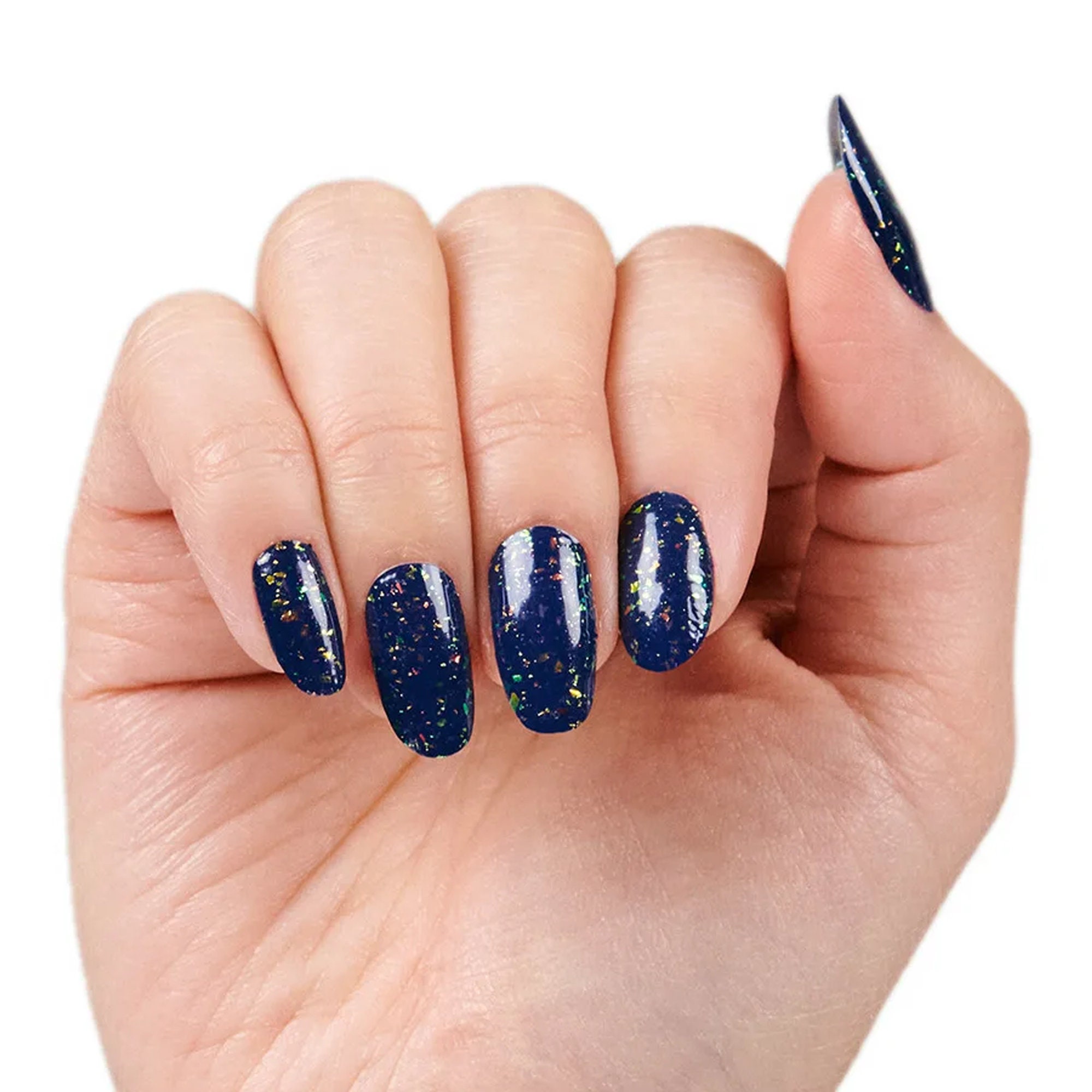 Color Street Set in Stone Collection - Etsy