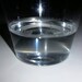 Liquid Diamonds Epoxy Resin 96 Oz. FREE Domestic Shipping - Etsy