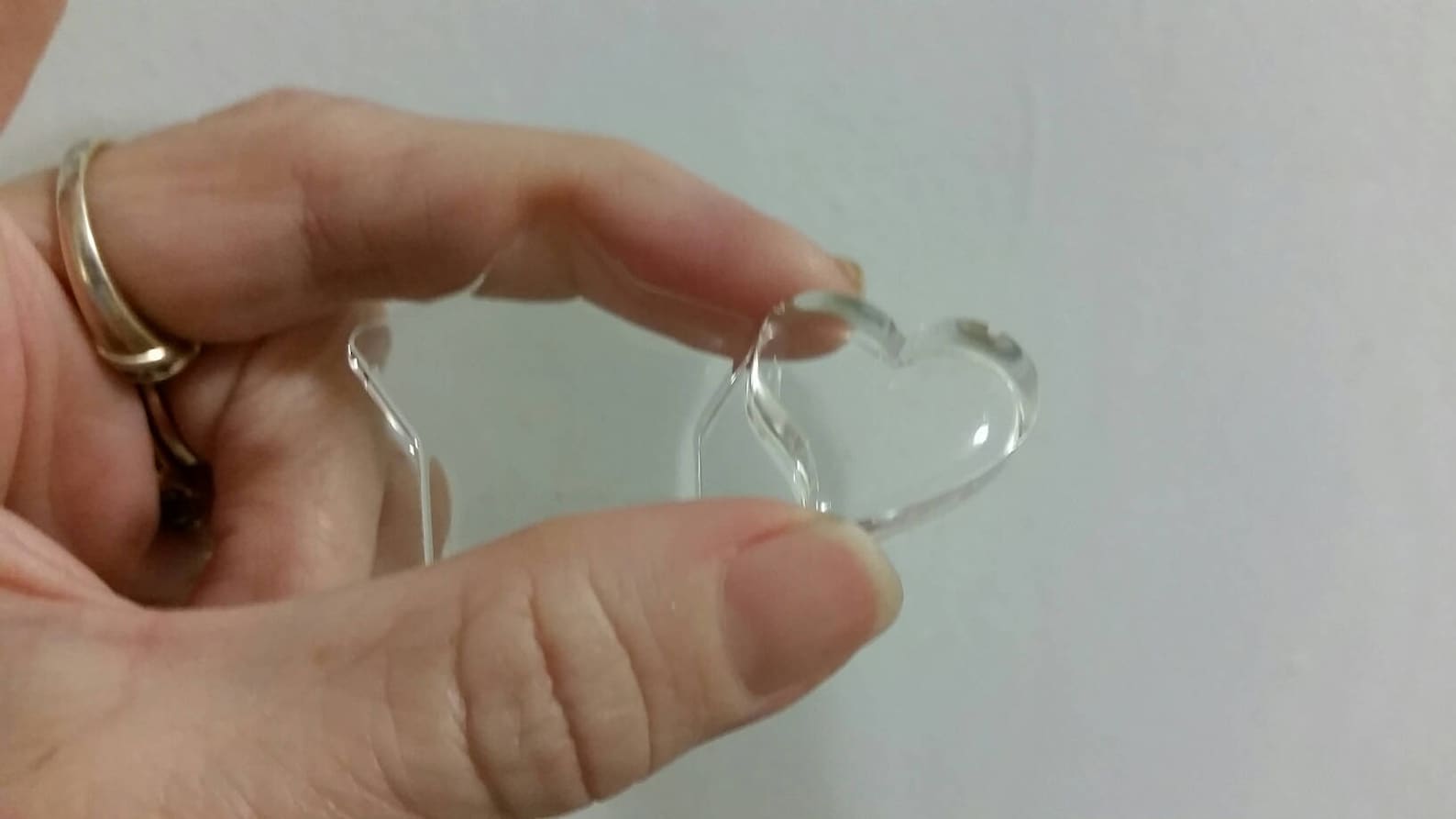 Liquid Diamonds Epoxy Resin 24 Oz. FREE SHIPPING - Etsy