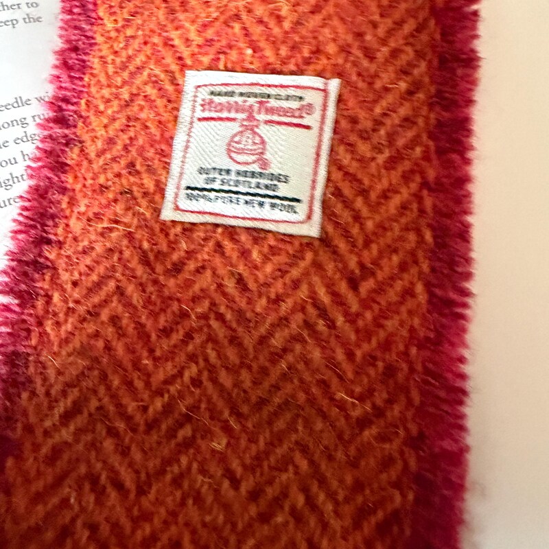 AmbersCountryCrafts1 - Etsy UK