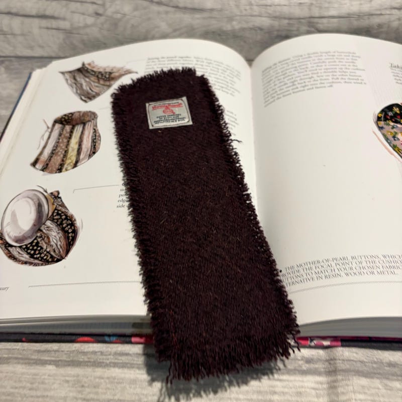 AmbersCountryCrafts1 - Etsy UK