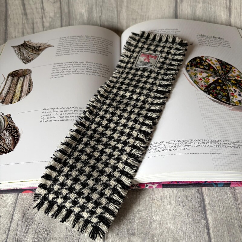 AmbersCountryCrafts1 - Etsy UK