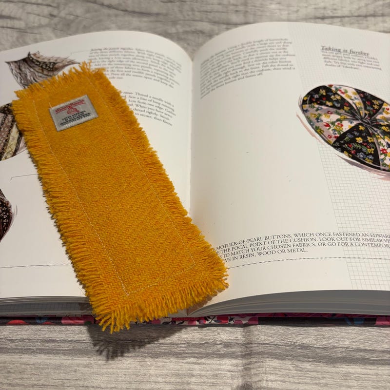 AmbersCountryCrafts1 - Etsy UK