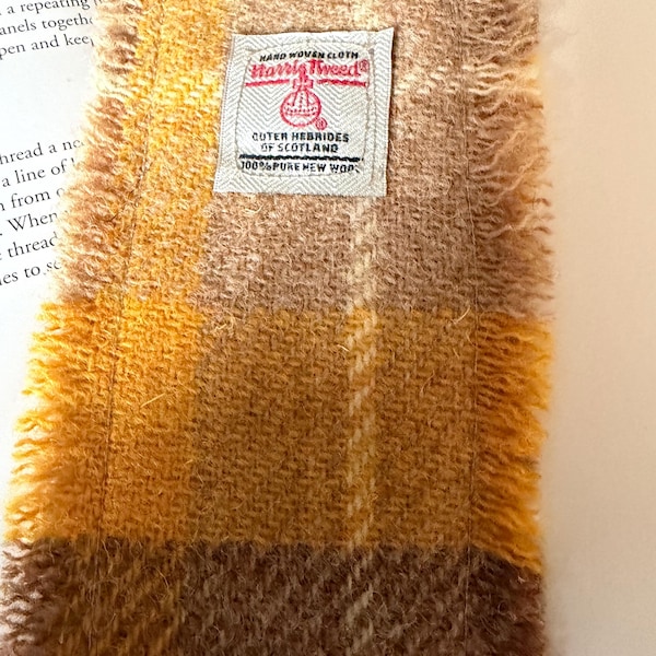 AmbersCountryCrafts1 - Etsy UK