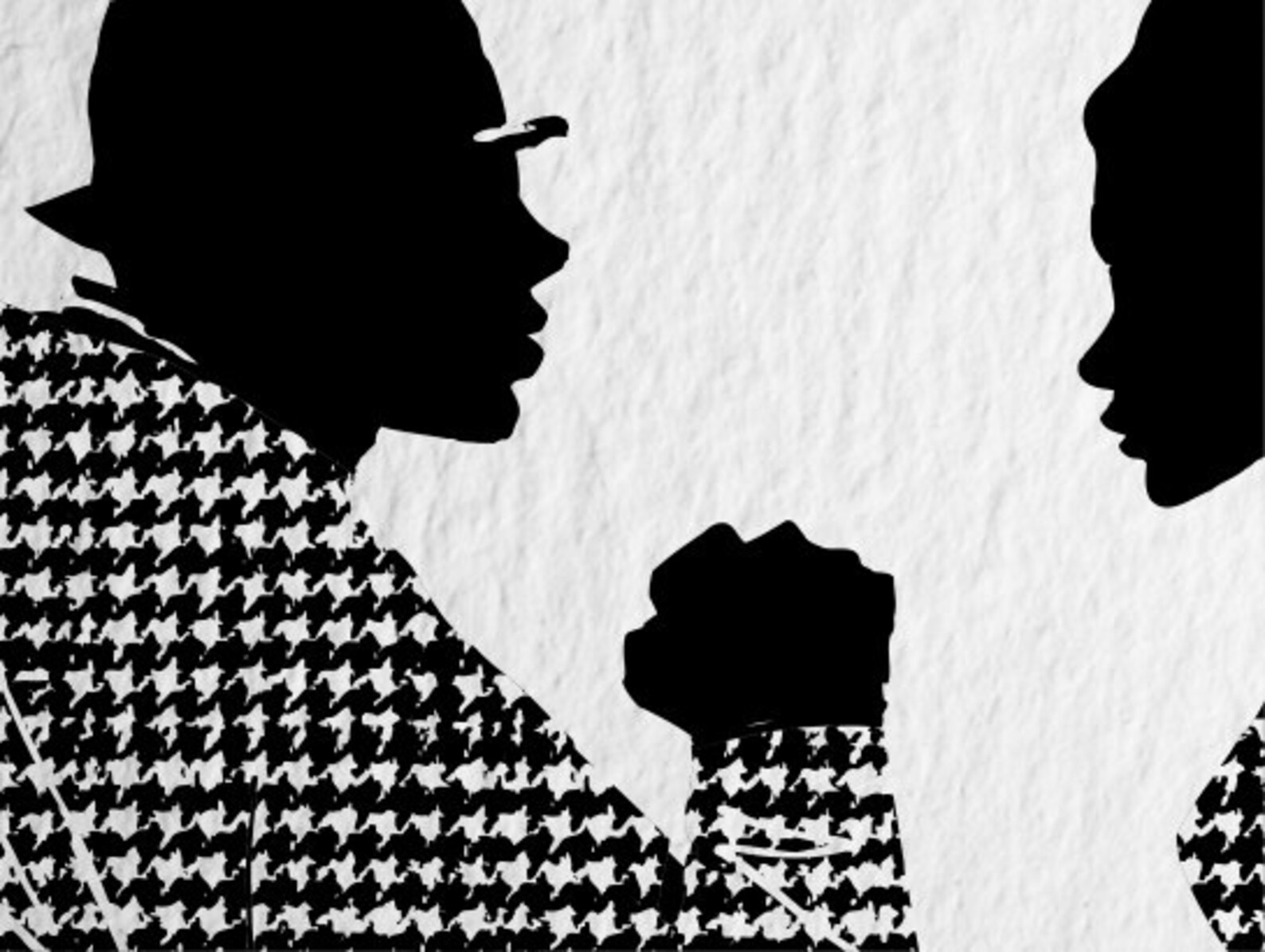 Ska, Art Print, Giclee Print, Wall Art, Black and White Print, Wall ...