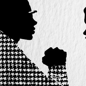 Ska, Art Print, Giclee Print, Wall Art, Black and White Print, Wall ...