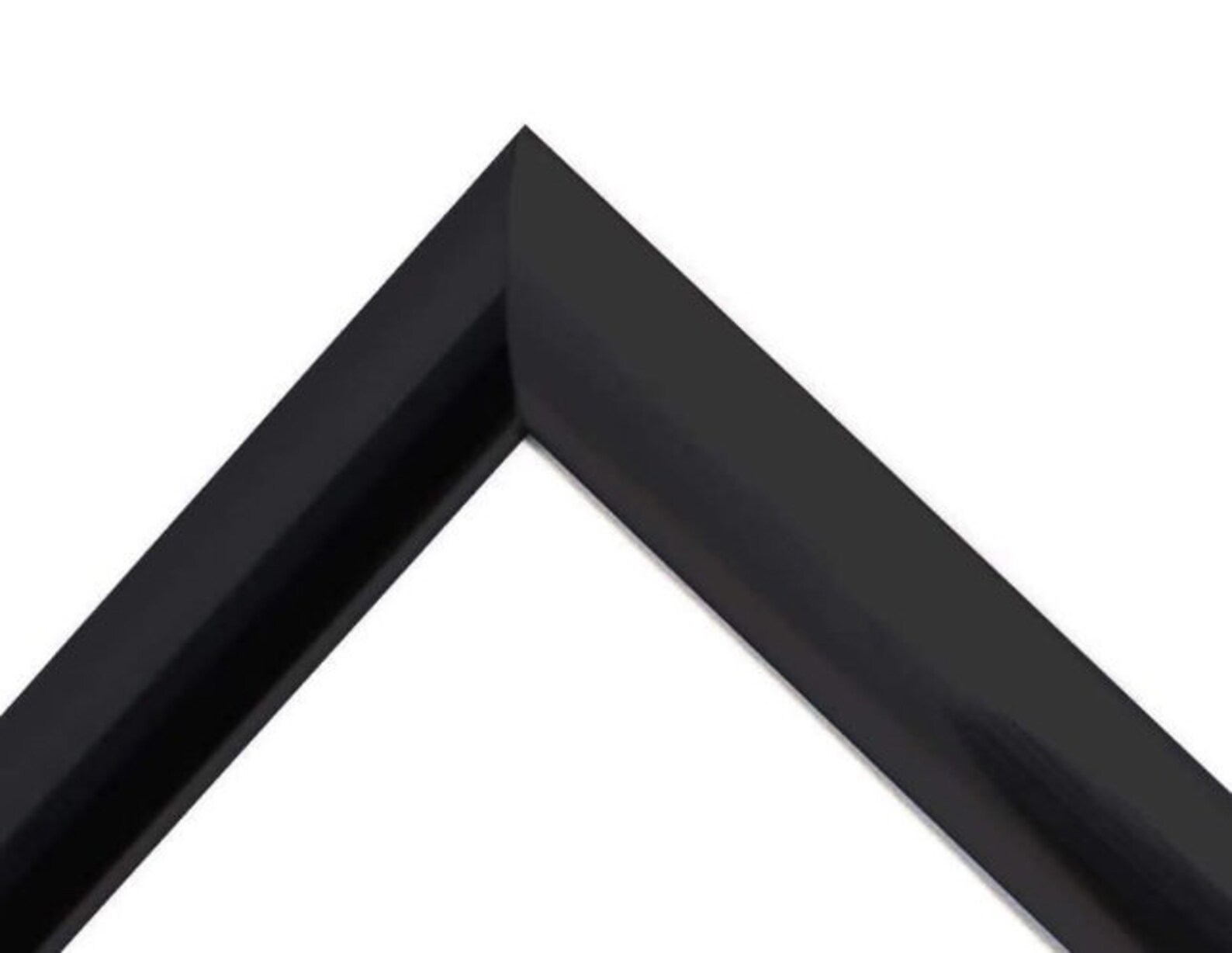 The X Files Print Wall art framed art framed prints gift | Etsy