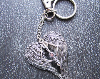 Walking Dead Gift | Etsy