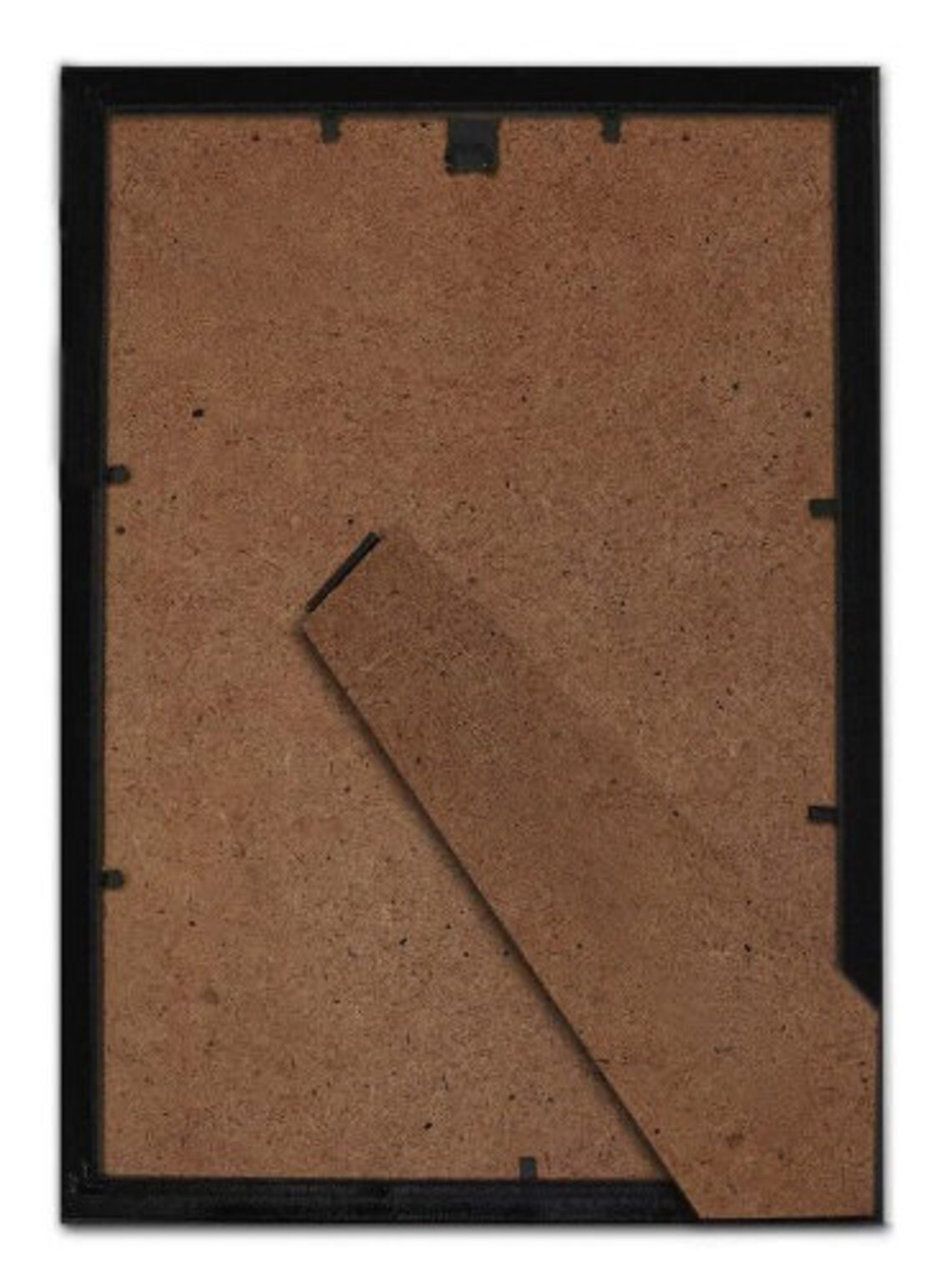 The X Files Print Wall art framed art framed prints gift | Etsy