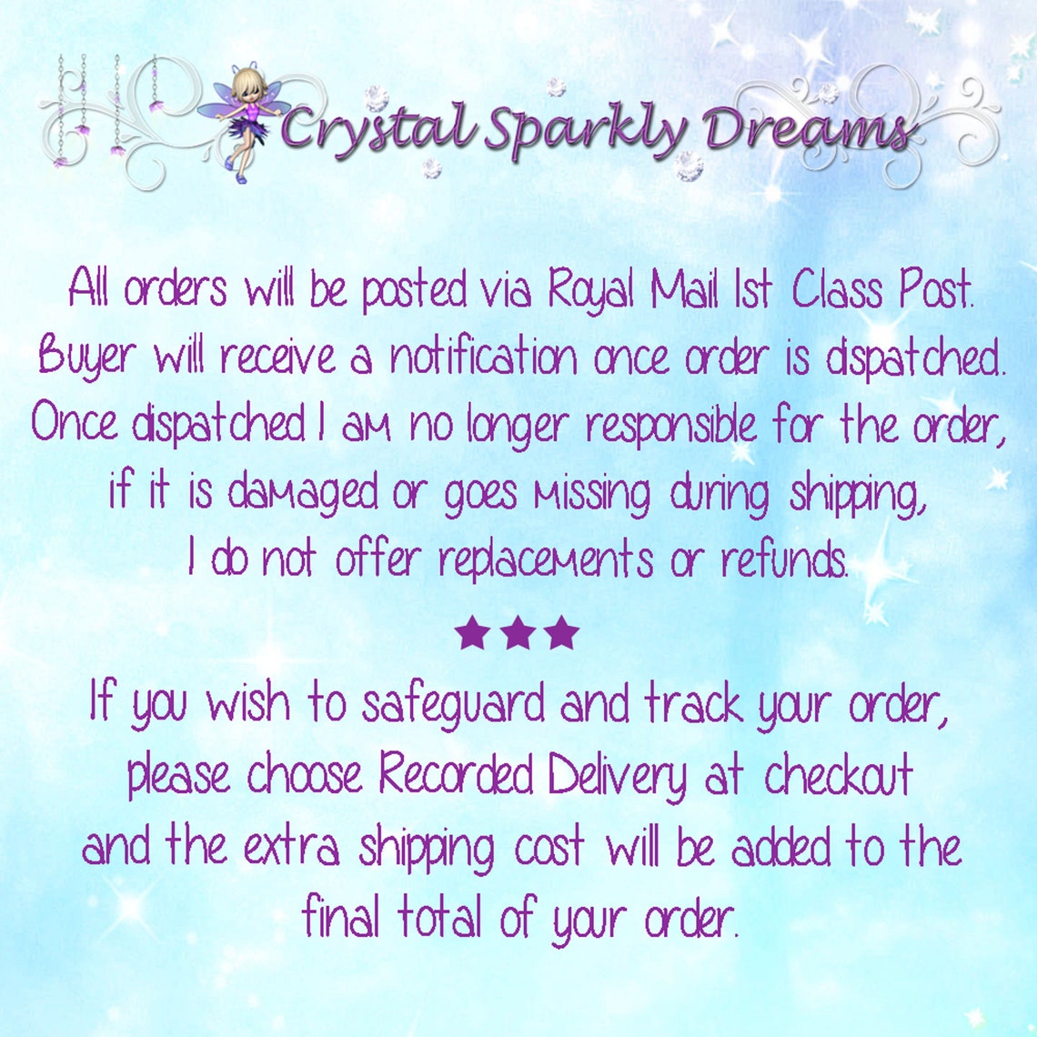 The X Files Print Wall Art Framed Art Framed Prints Gift - Etsy UK