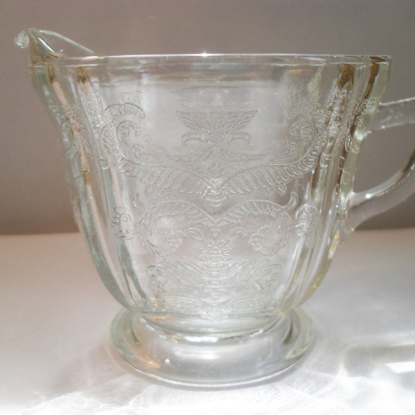 Madrid Recollection - Etsy