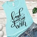Find Your True North SVG File, Silhouette Cut File - Instant Download ...