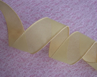 Decorative ribbon | Etsy