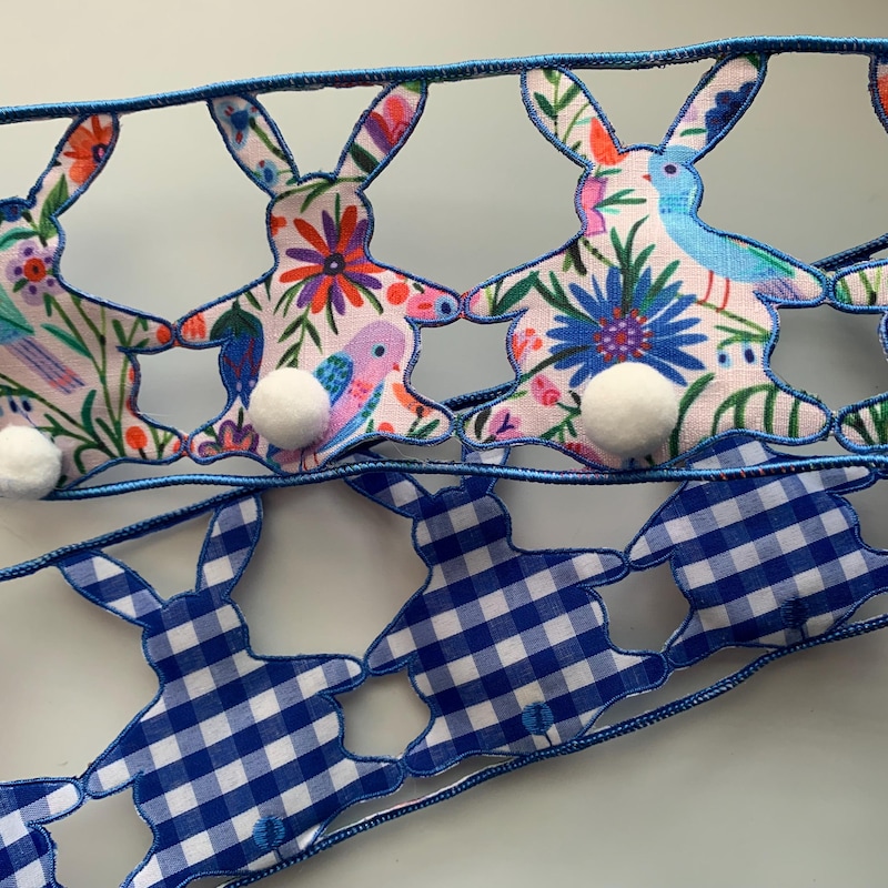 Nancy Brown Wreath - Etsy