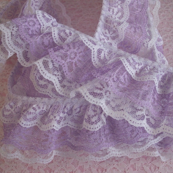 Lace - Etsy