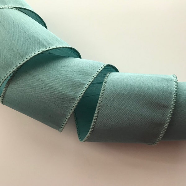 Seafoam Green - Etsy