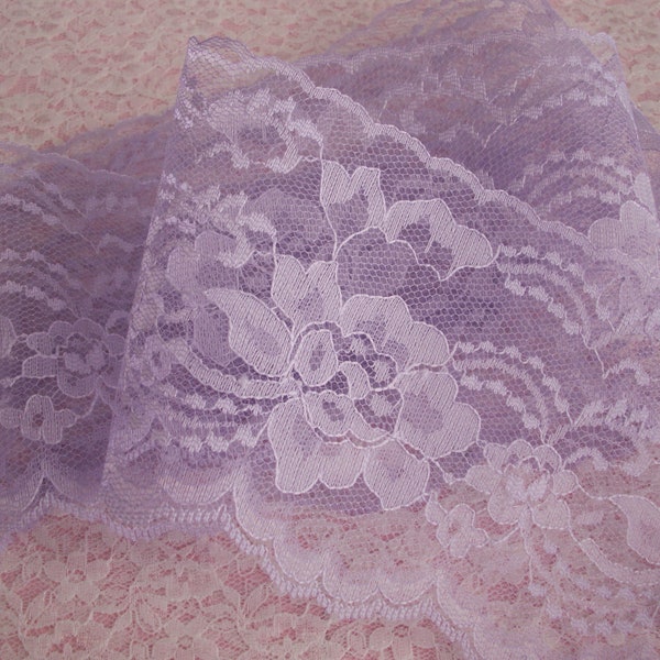Lavender and Lace - Etsy