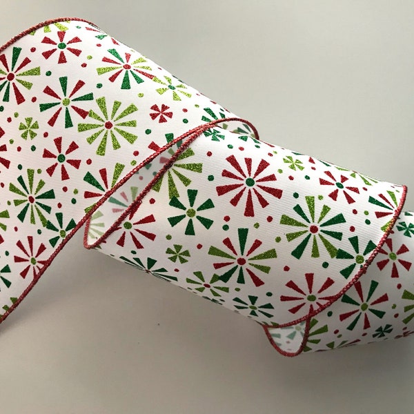 Glitter Pinwheels - Etsy