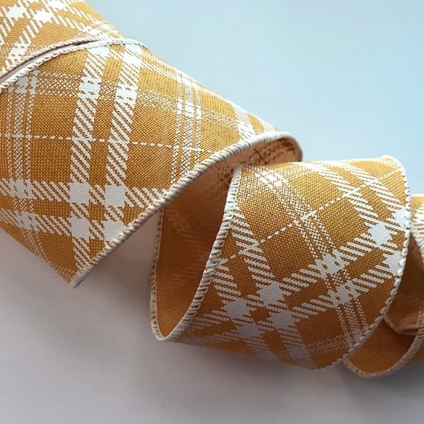 Diagonal Plaid - Etsy