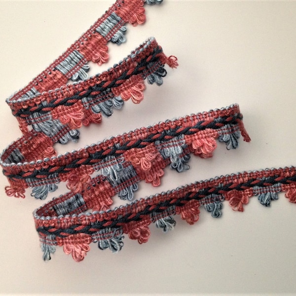 Upholstery Trim - Etsy