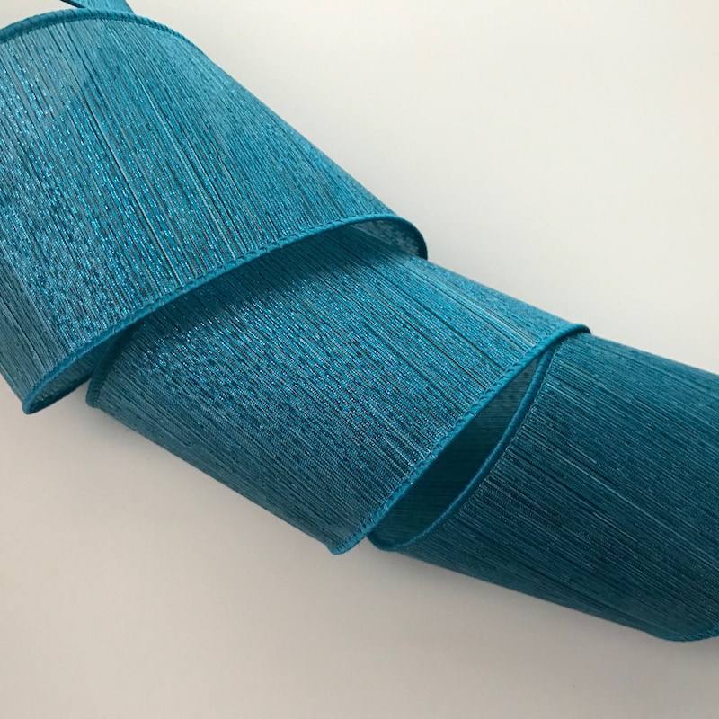 Dark Turquoise Blue - Etsy