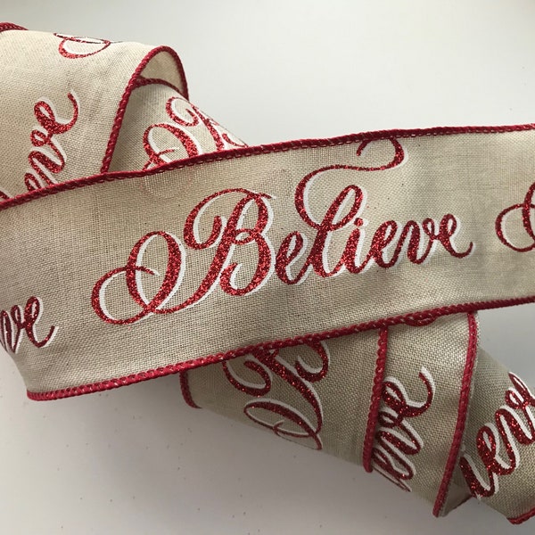 Basket Ribbons - Etsy