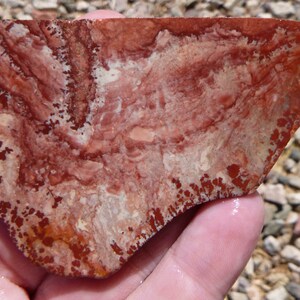 NataliesRockCraft - Etsy