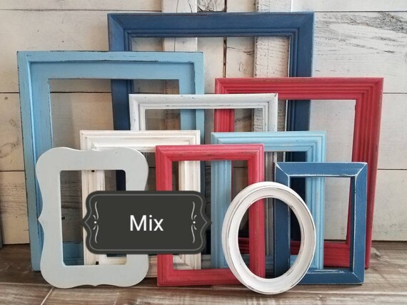 Cool Poster Frames