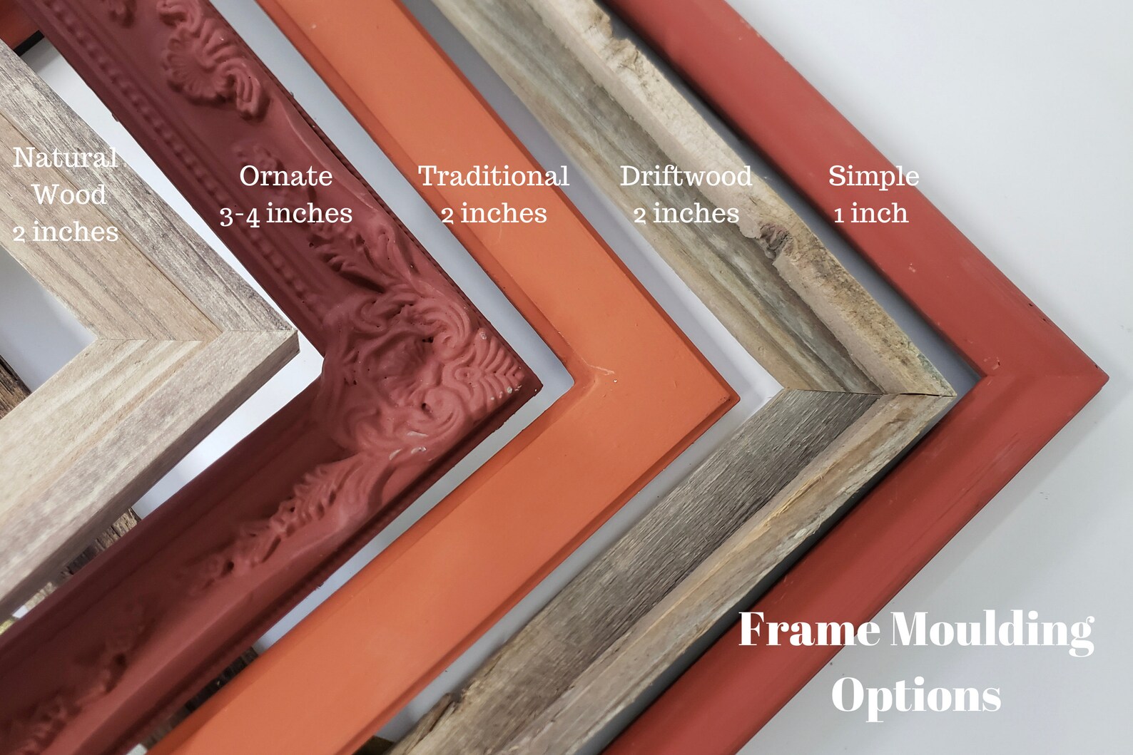 Polka Dot Framed Vision Board Teen Room Decor Fabric | Etsy