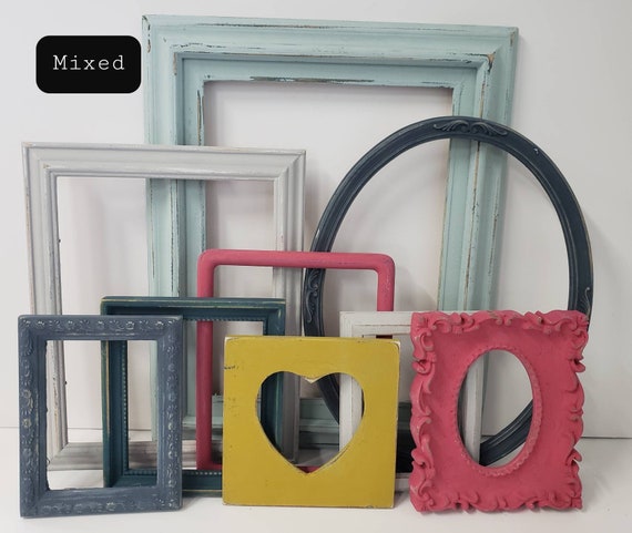 Cool Poster Frames
