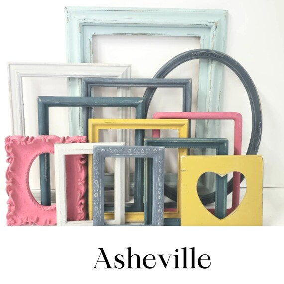 Cool Poster Frames