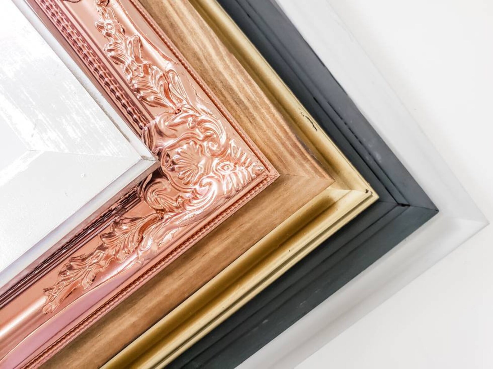 Framed Hunter Green Velvet Vision Board, You Pick the Frame and Size ...