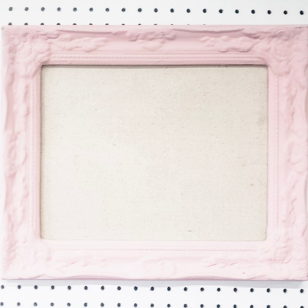 Pinboard - Etsy