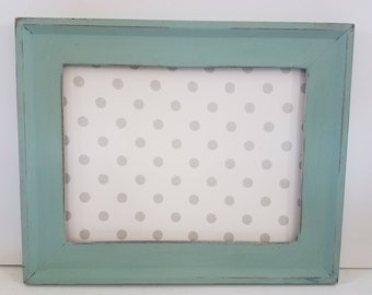 Dot Message Board - Etsy