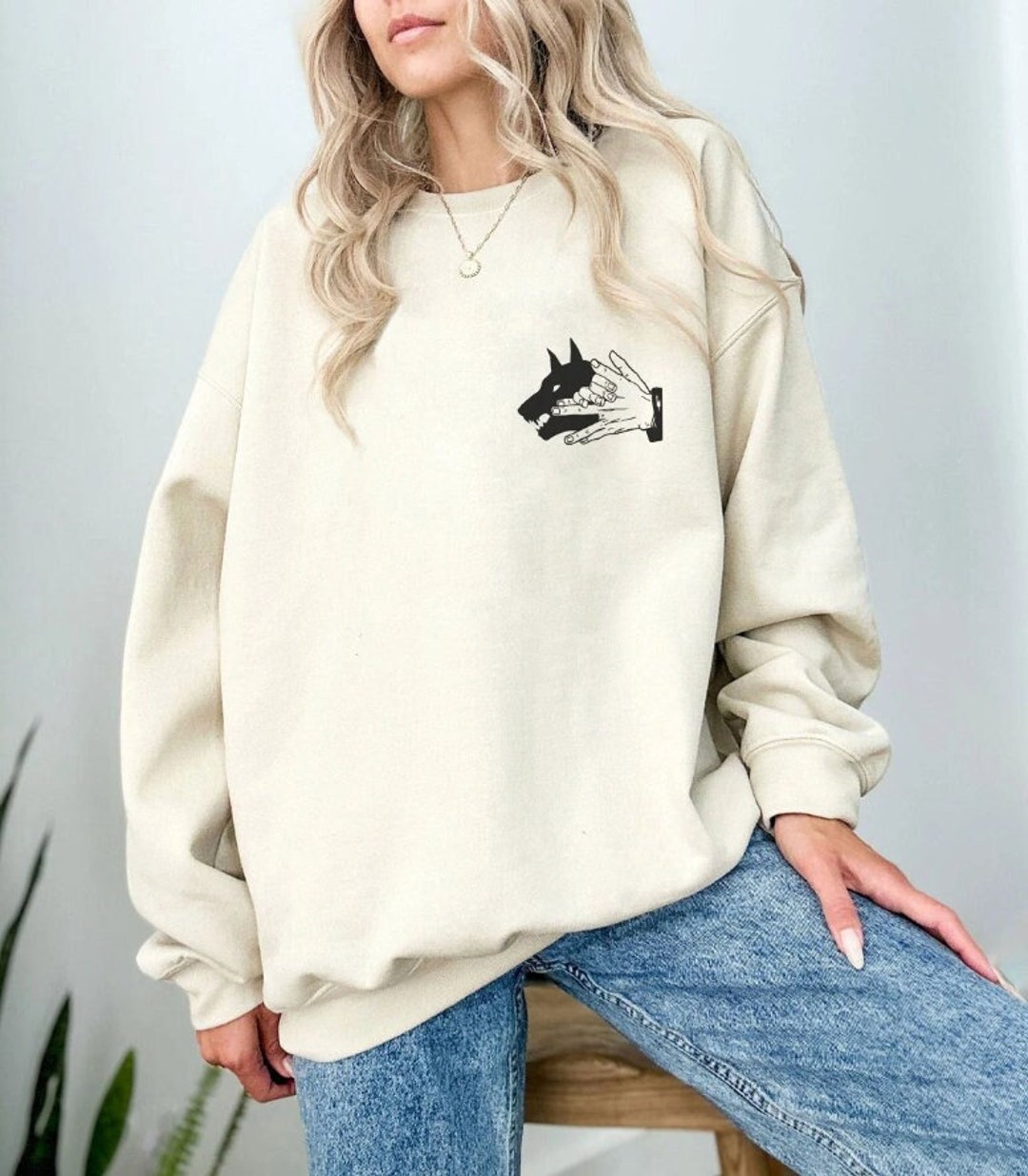 Megumi Fushiguro Divine Dogs Hand Sign Shirt, Anime Hoodie, Megumi ...