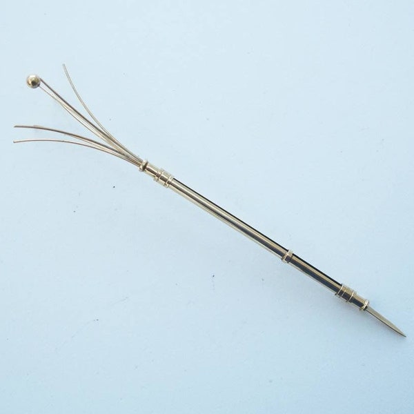 Swizzle Stick - Etsy